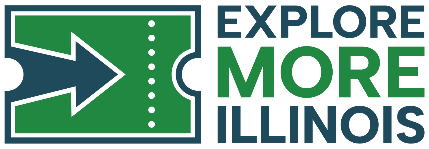 Explore More Illinois